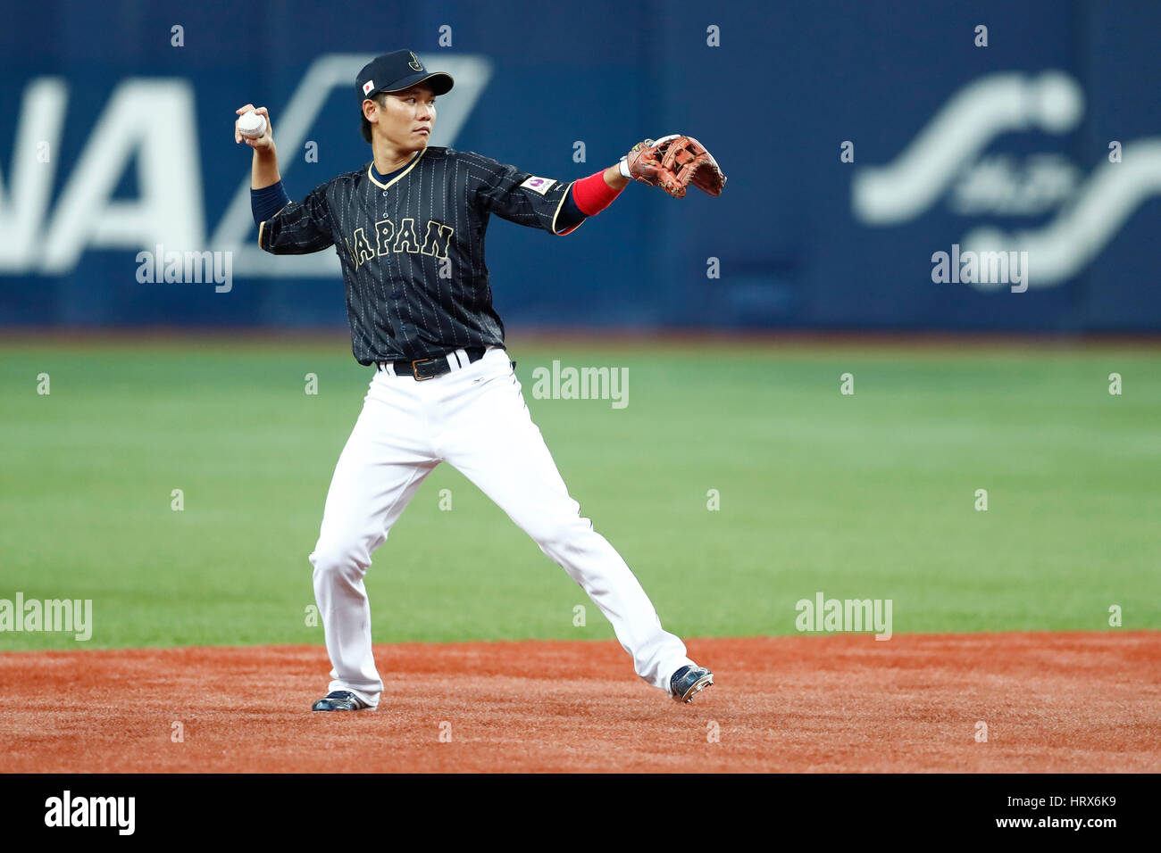 Hayato sakamoto hi-res stock photography and images - Alamy