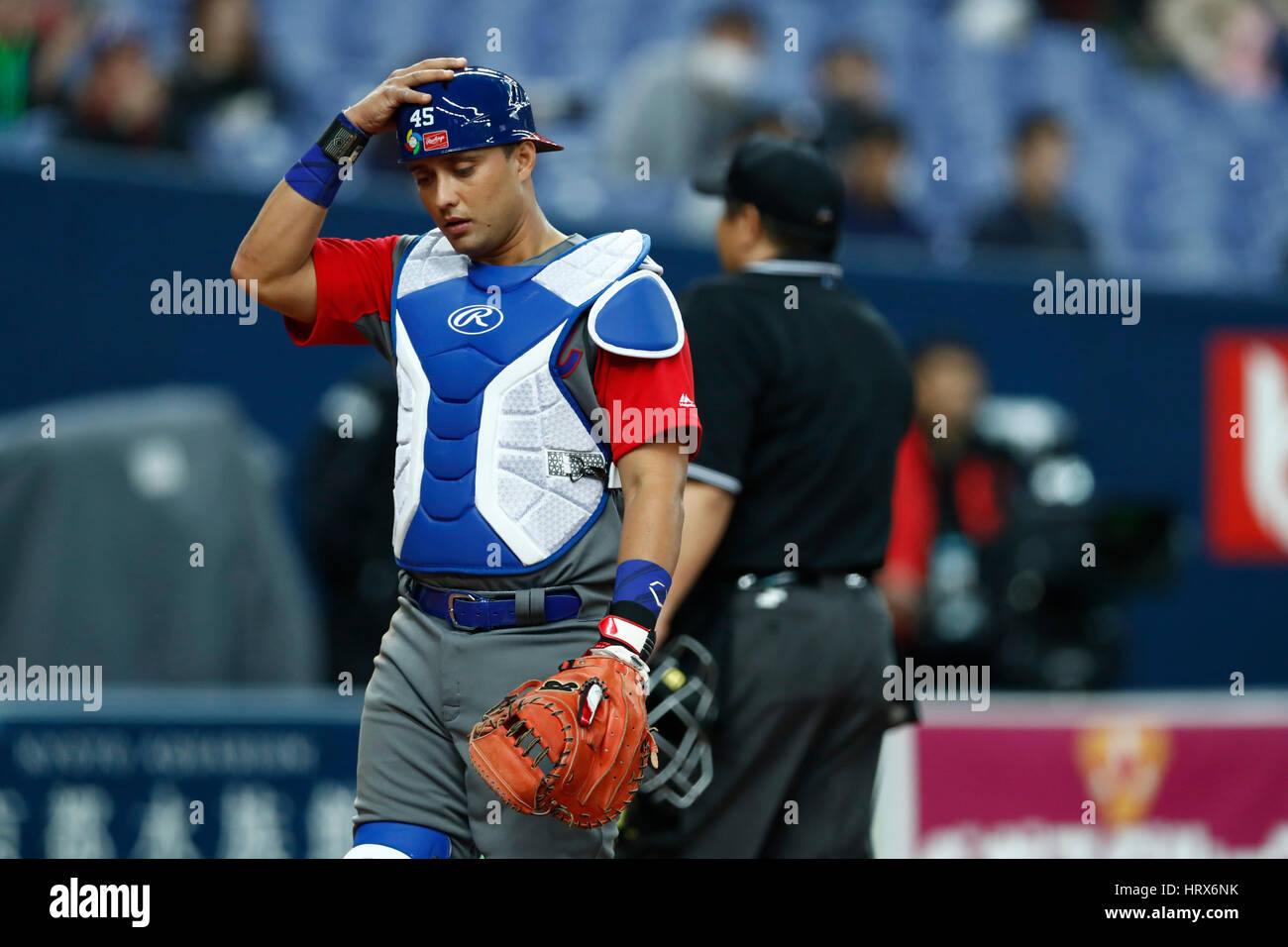 Orix buffaloes hi-res stock photography and images - Alamy