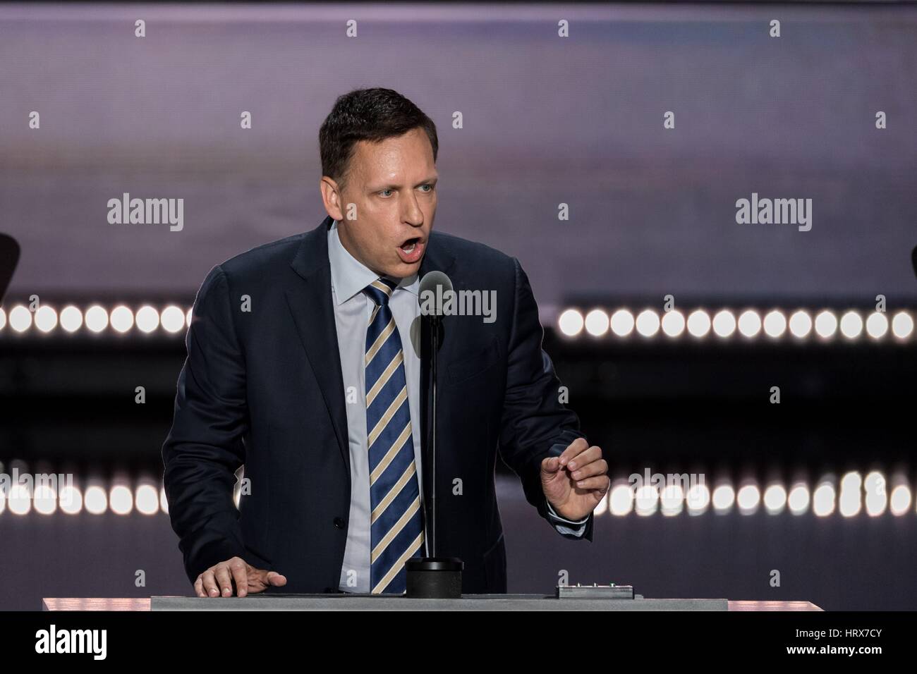 Venture capitalist hi-res stock photography and images - Alamy