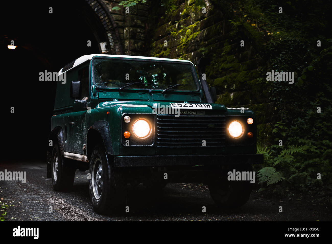 Muddytired hi-res stock photography and images - Alamy