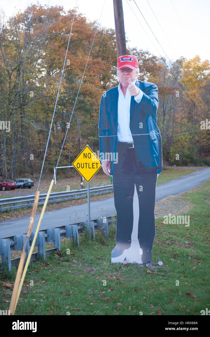 Agricultutre hi-res stock photography and images - Alamy