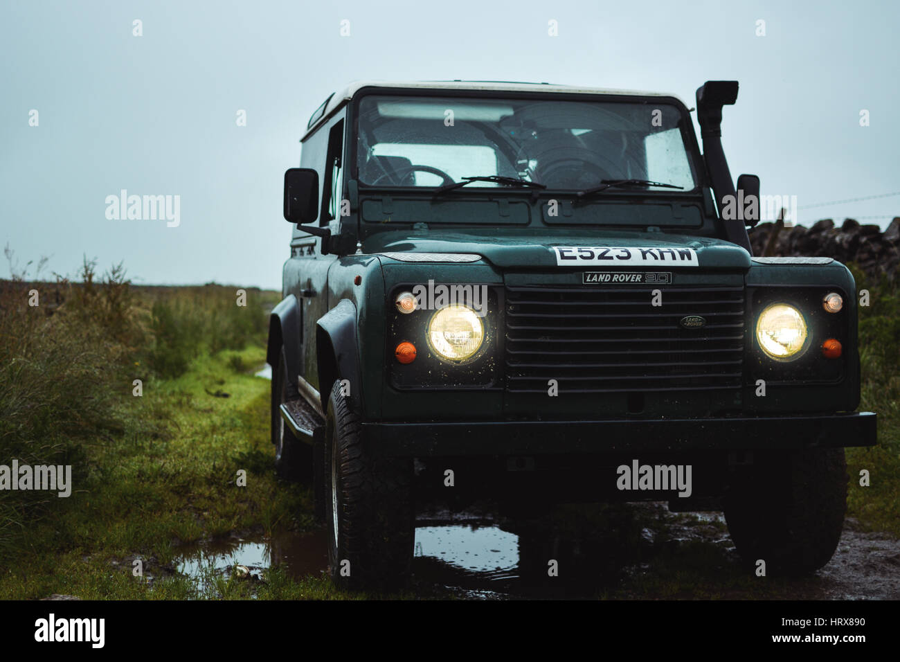 Muddytired hi-res stock photography and images - Alamy