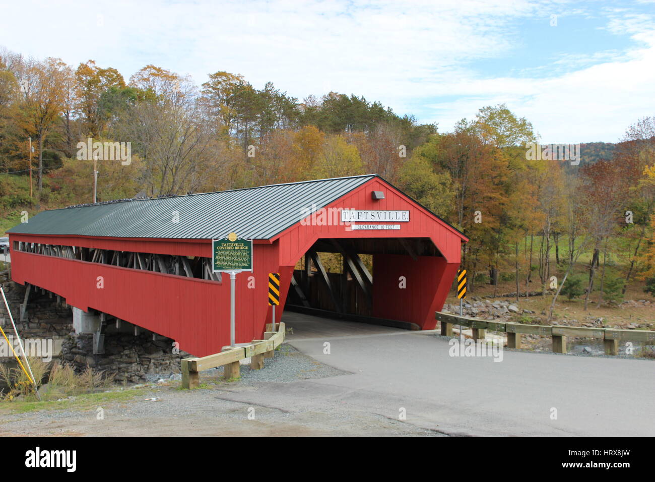 Laminated Arches High Resolution Stock Photography and Images - Alamy