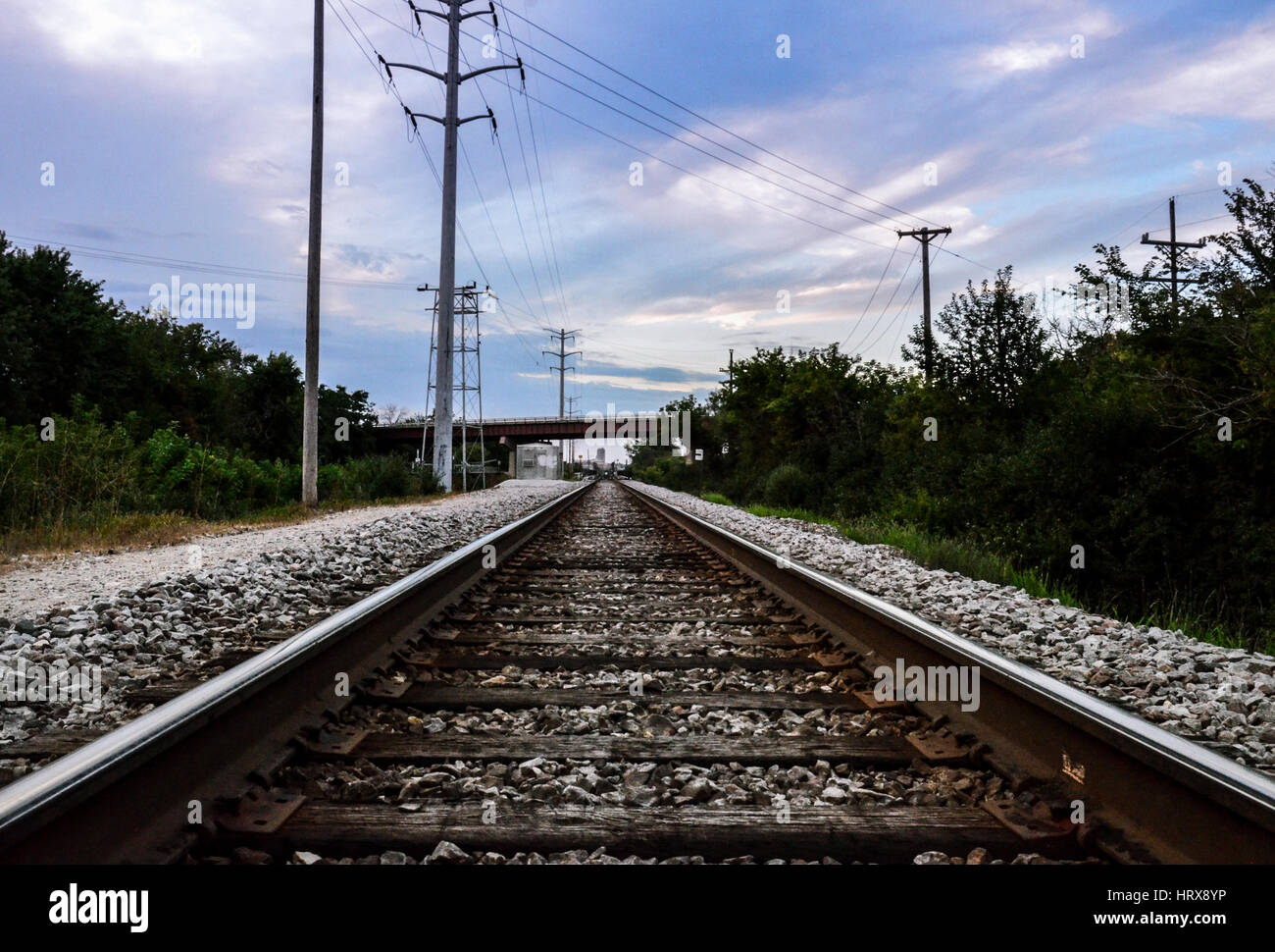 Lorry tracks hi-res stock photography and images - Alamy