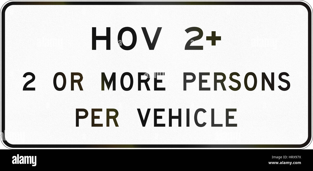 Hov 2 hi-res stock photography and images - Alamy