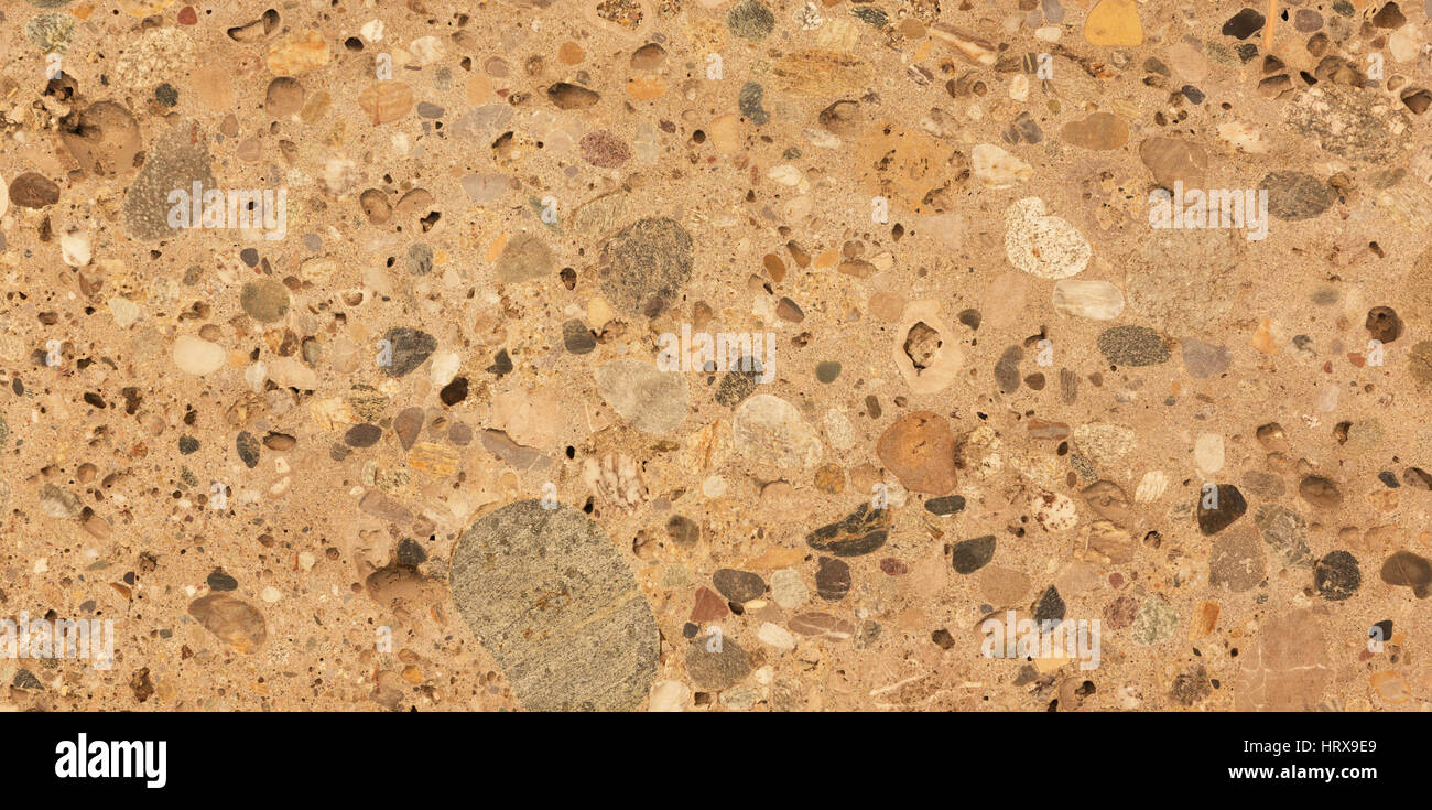 Old gritstone wall hi-res stock photography and images - Alamy