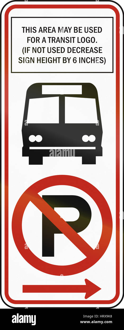 Black bus passenger states hi-res stock photography and images - Alamy