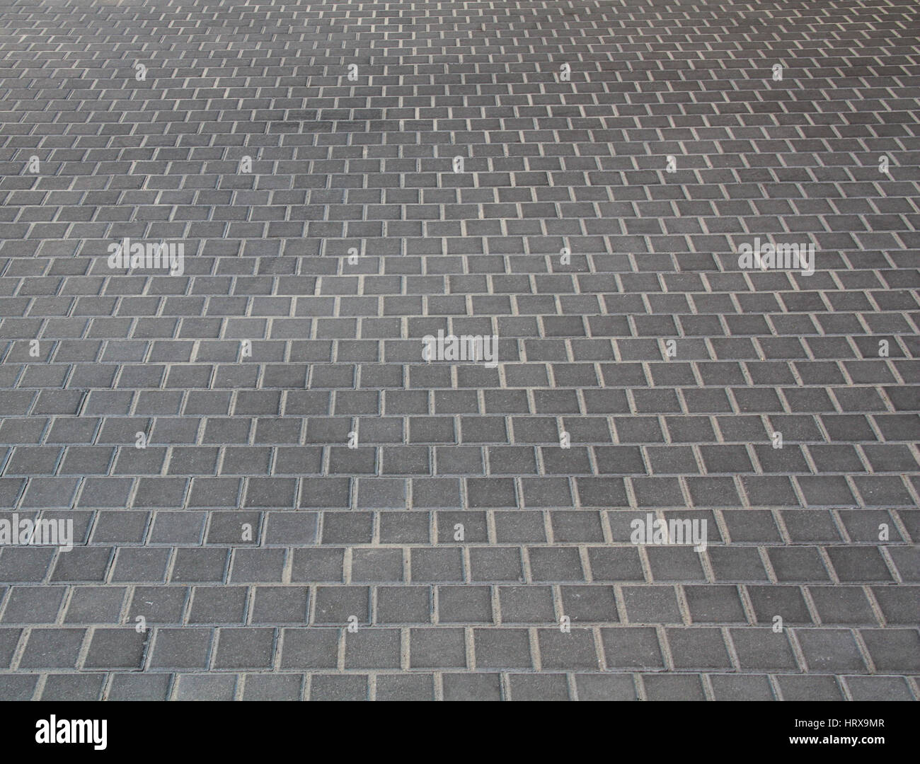 Geometrical Pattern Of Pavement High Resolution Stock Photography and ...