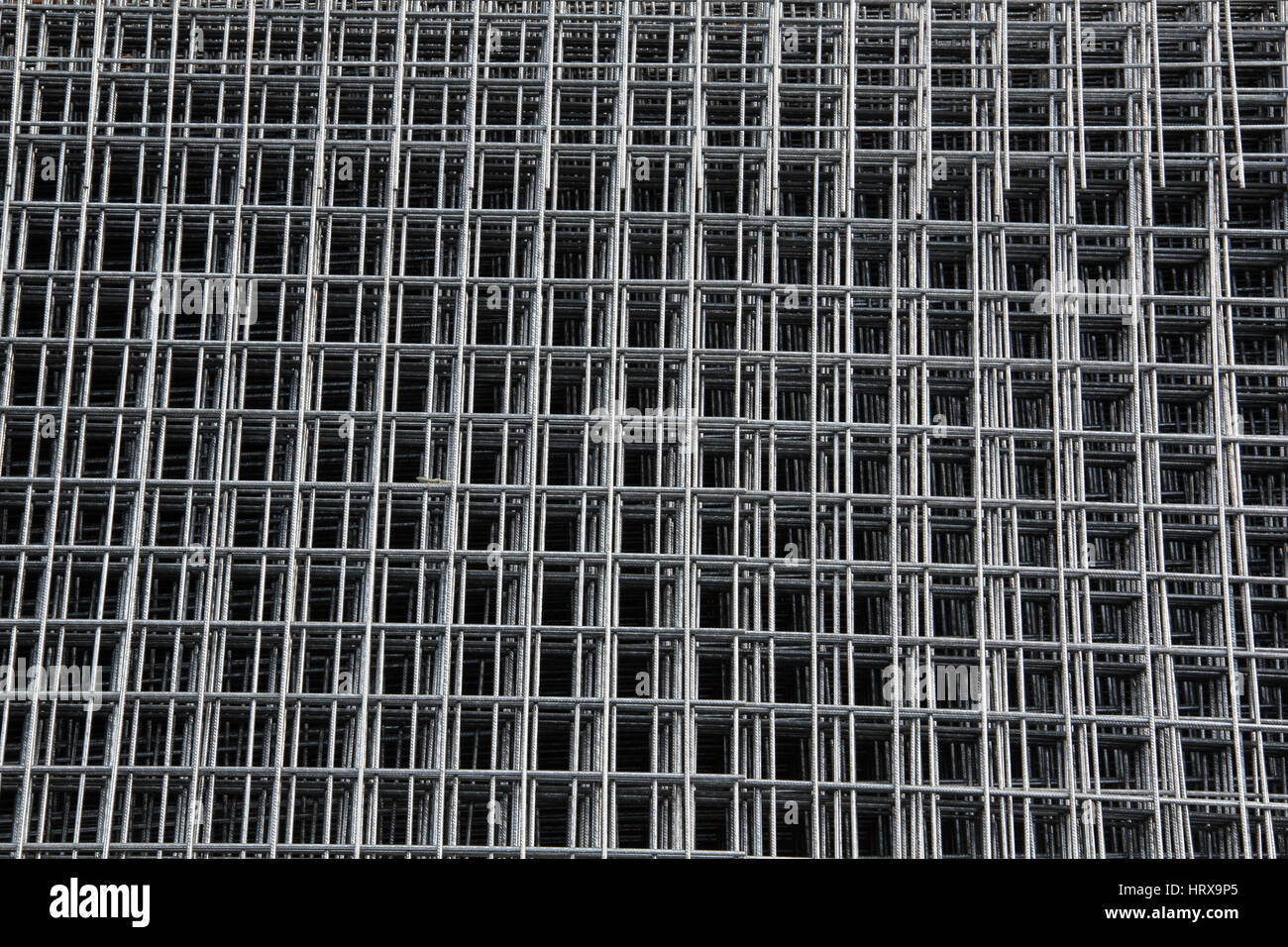 Construction nets hi-res stock photography and images - Alamy