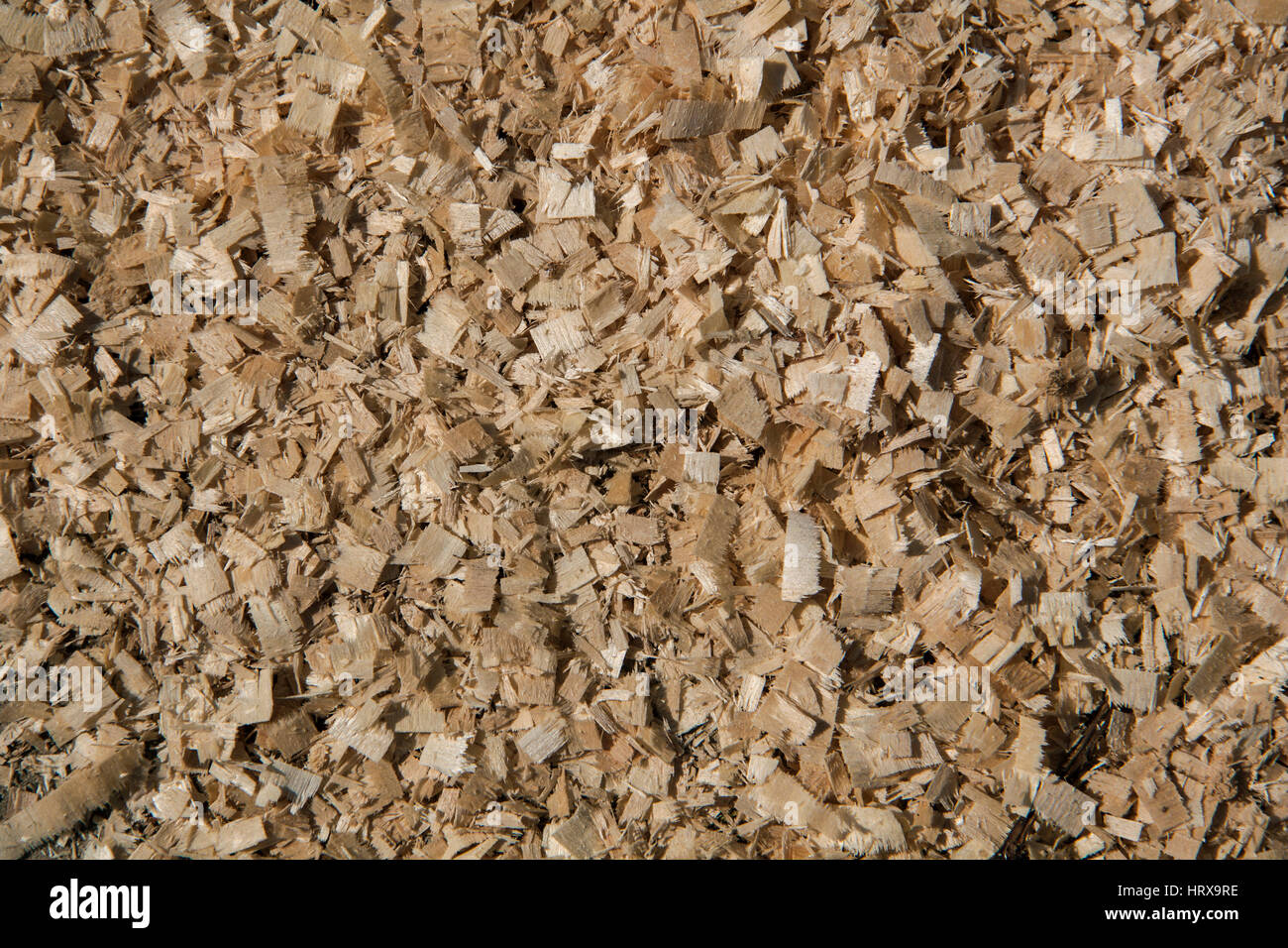 wooden texture cutting Stock Photo - Alamy