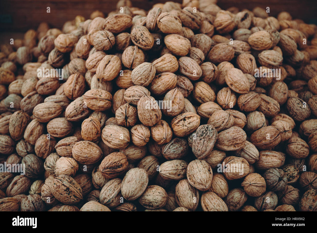 Walnut plaza hi-res stock photography and images - Alamy