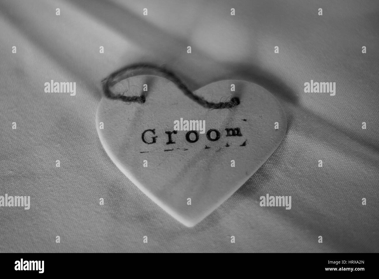 Name tag Black and White Stock Photos & Images - Alamy