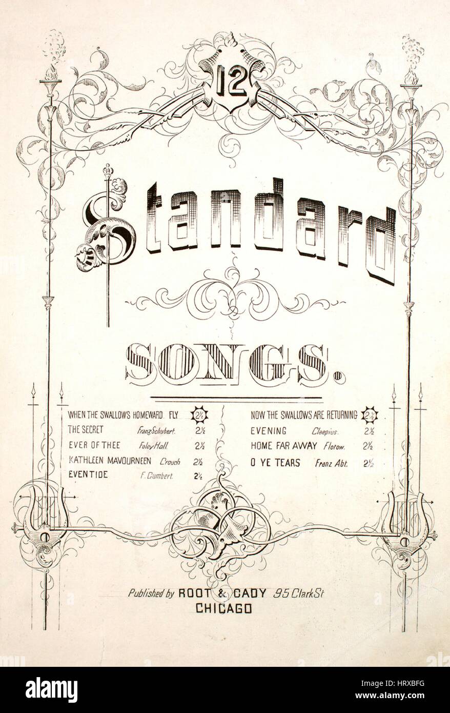 Standard piano hi-res stock photography and images - Alamy