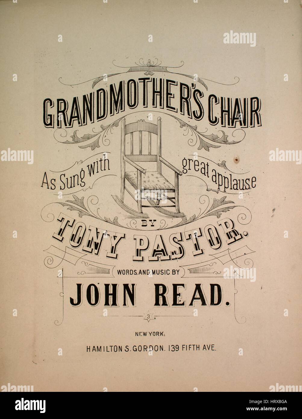 Jon Gordon One Word Poster