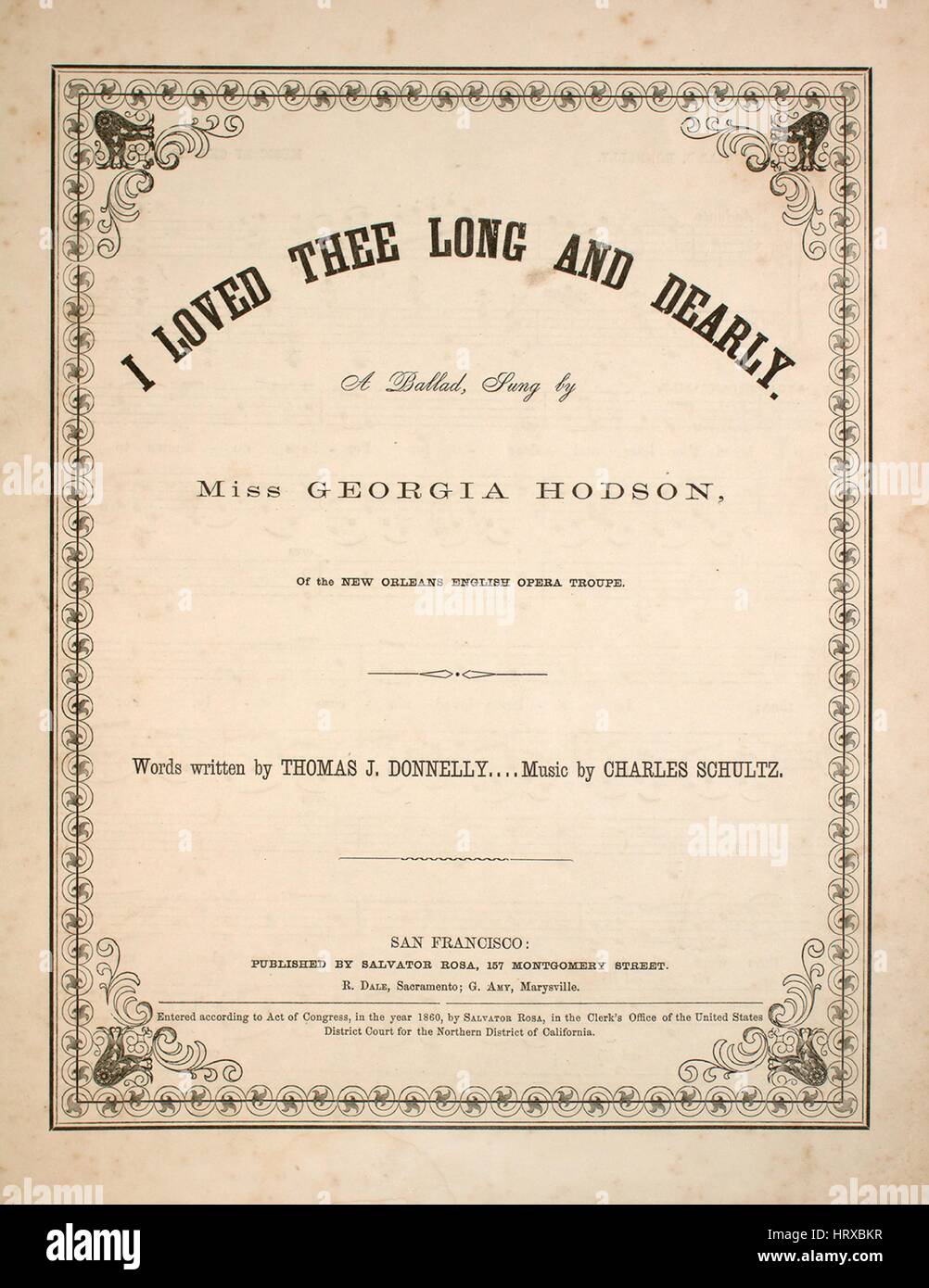 Retro rosa form hi-res stock photography and images - Alamy