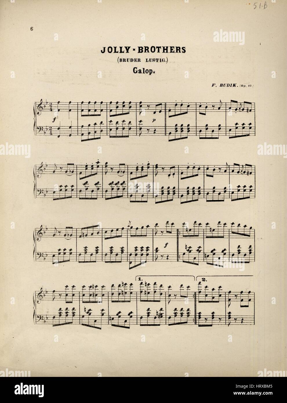 Musical bouquet hi-res stock photography and images - Alamy