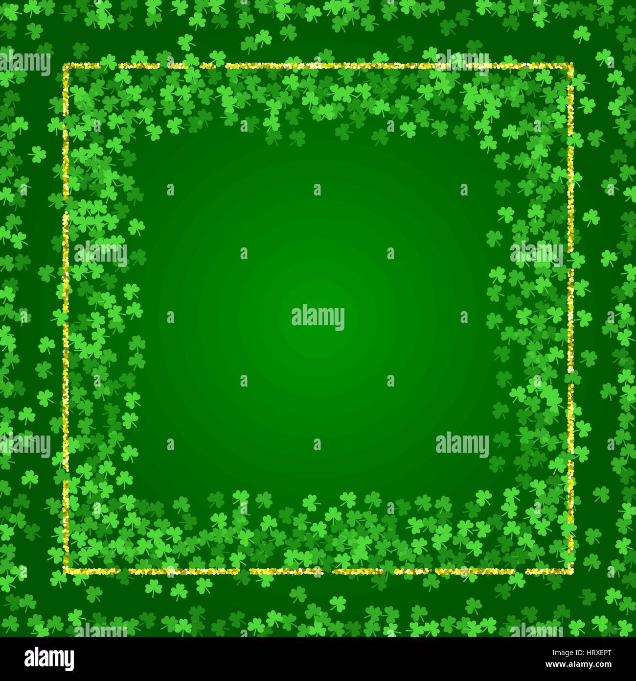 Nested square hi-res stock photography and images - Alamy