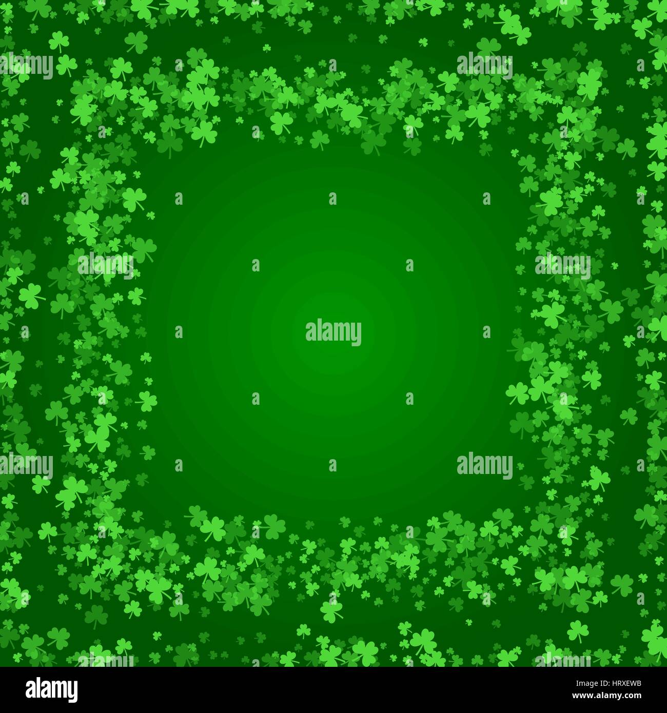 Nested square hi-res stock photography and images - Alamy