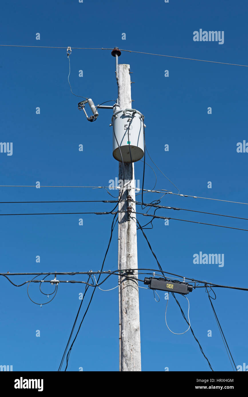 Hydroelectric power stations hi-res stock photography and images - Alamy