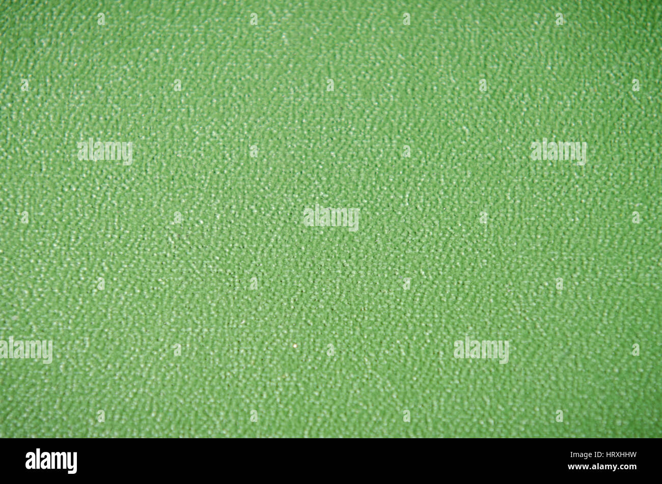 green book cover, texture background Stock Photo - Alamy