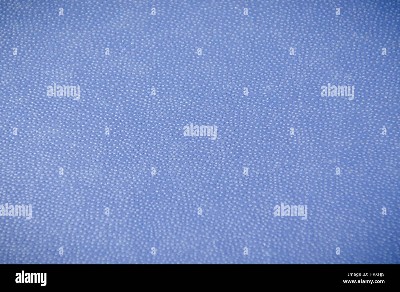 blue book cover, texture background Stock Photo - Alamy