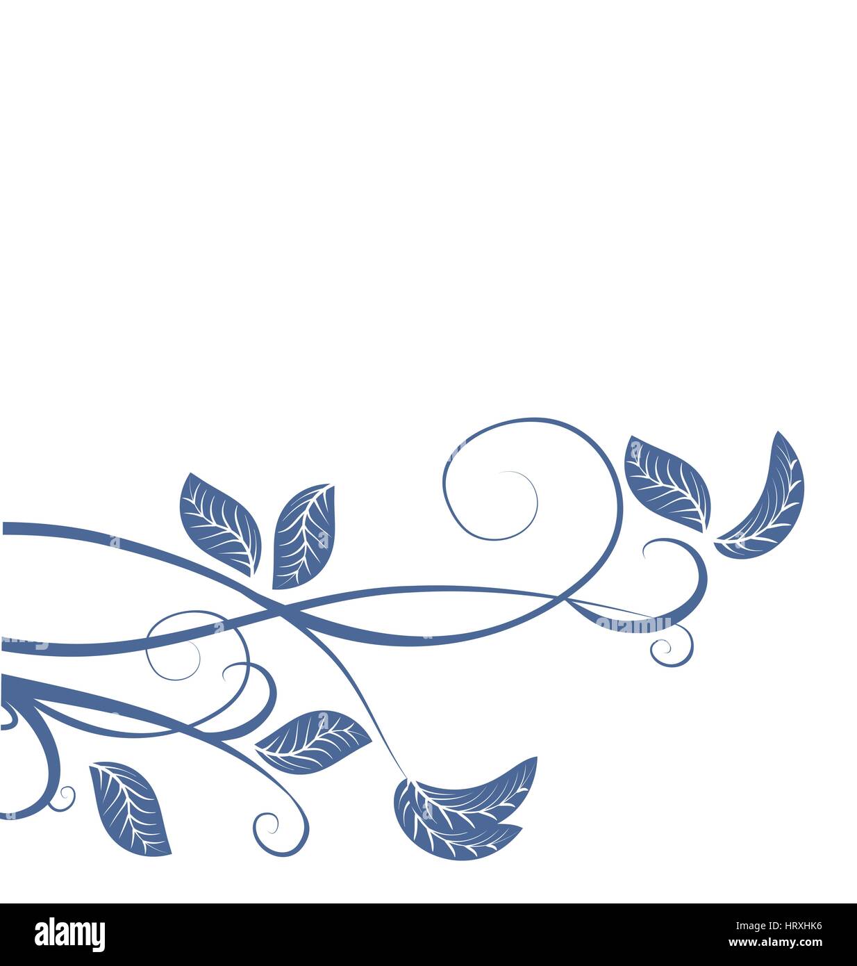 Silver filigree Stock Vector Images - Alamy