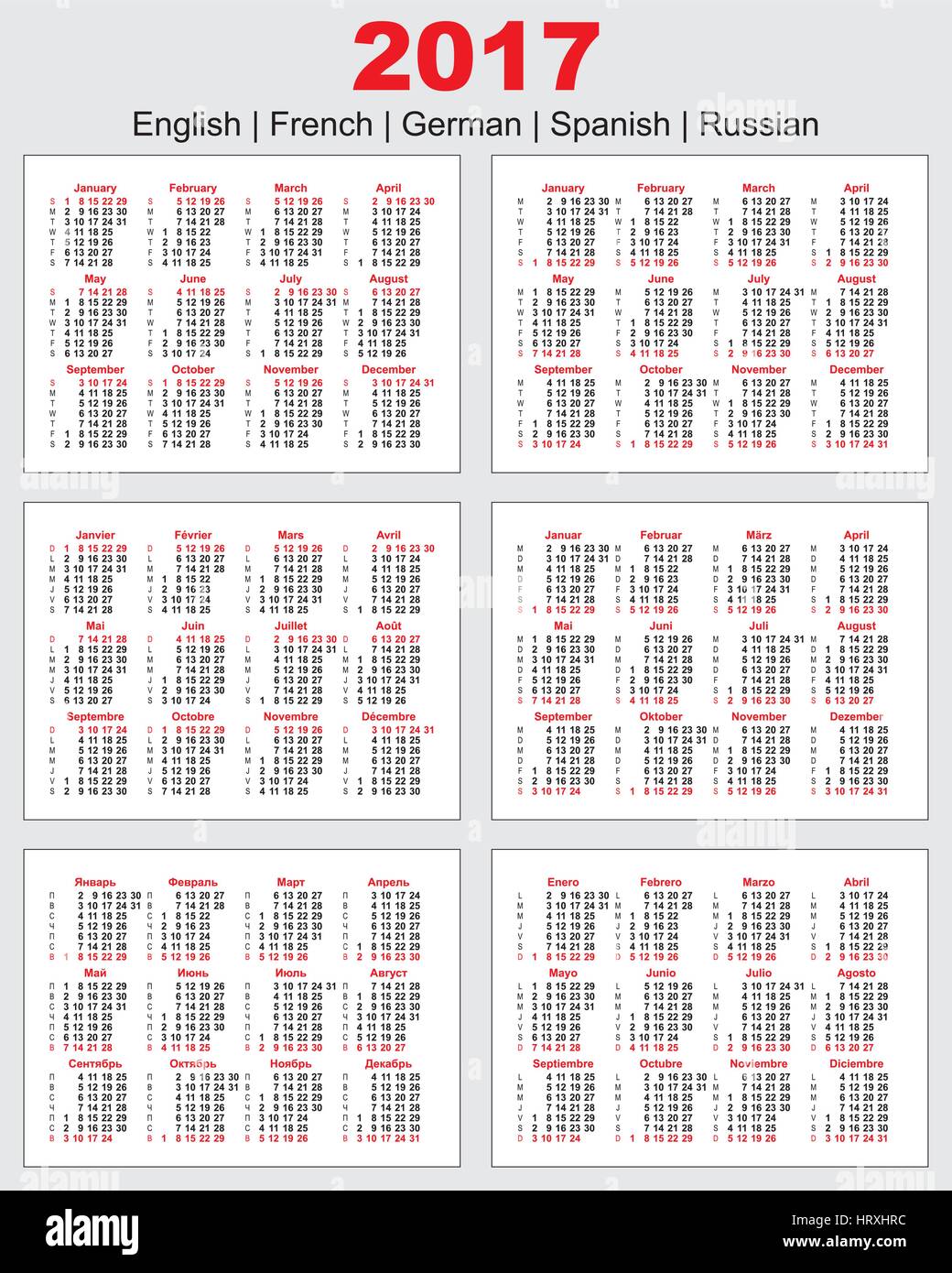 Multilanguage High Resolution Stock Photography and Images - Alamy