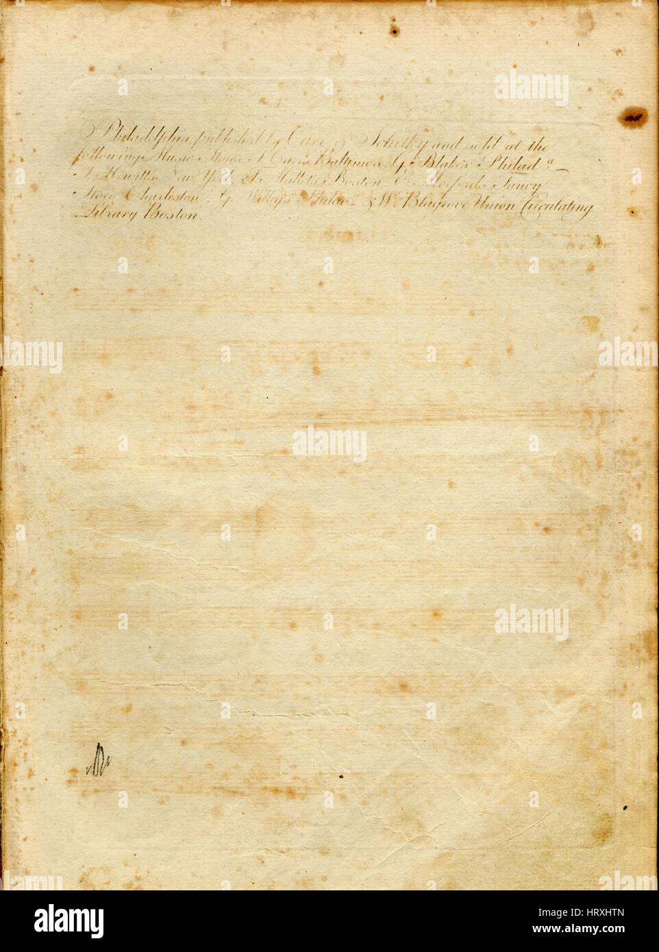 Retro rosa form hi-res stock photography and images - Alamy