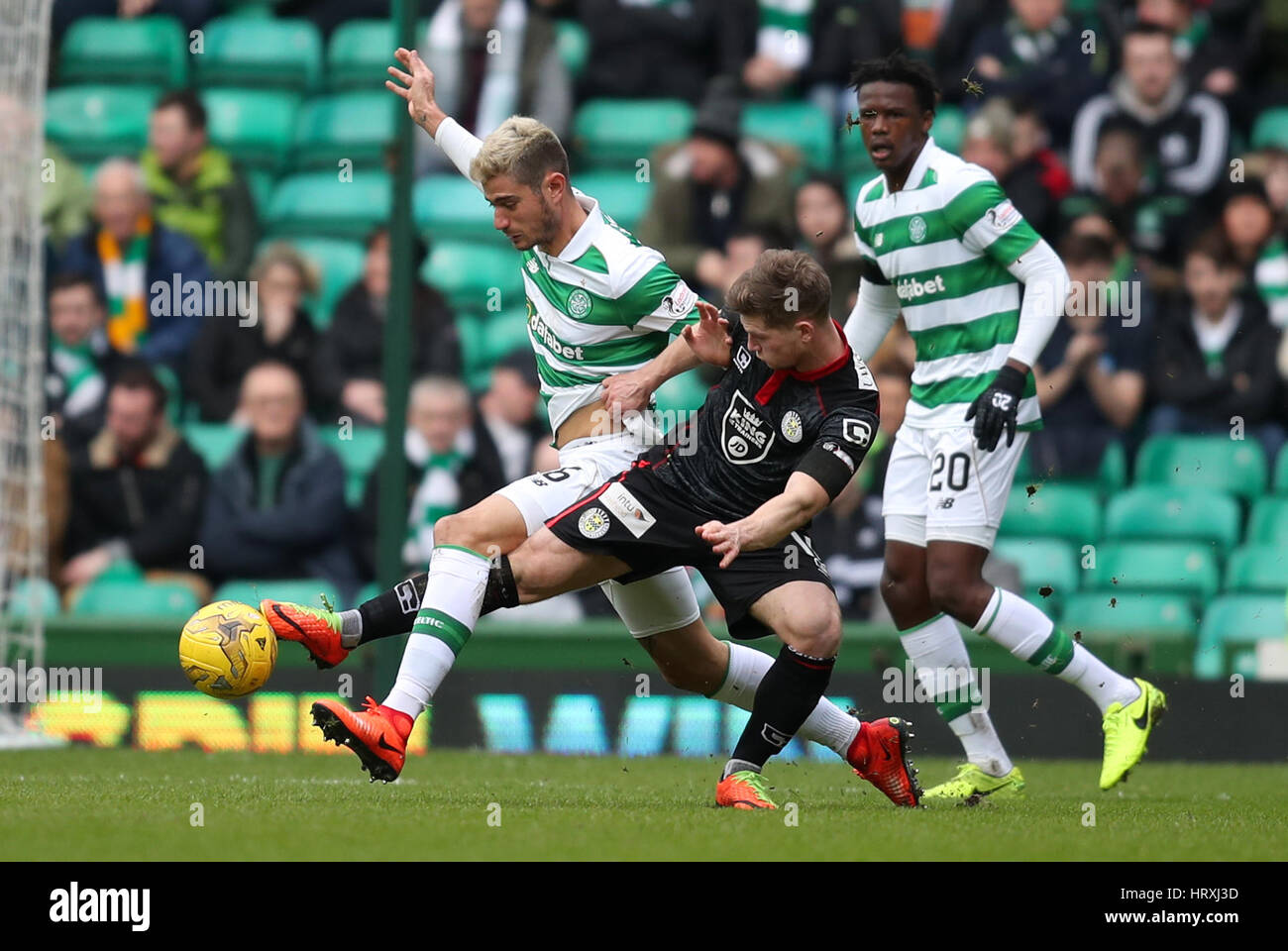 Cammy smith hi-res stock photography and images - Alamy