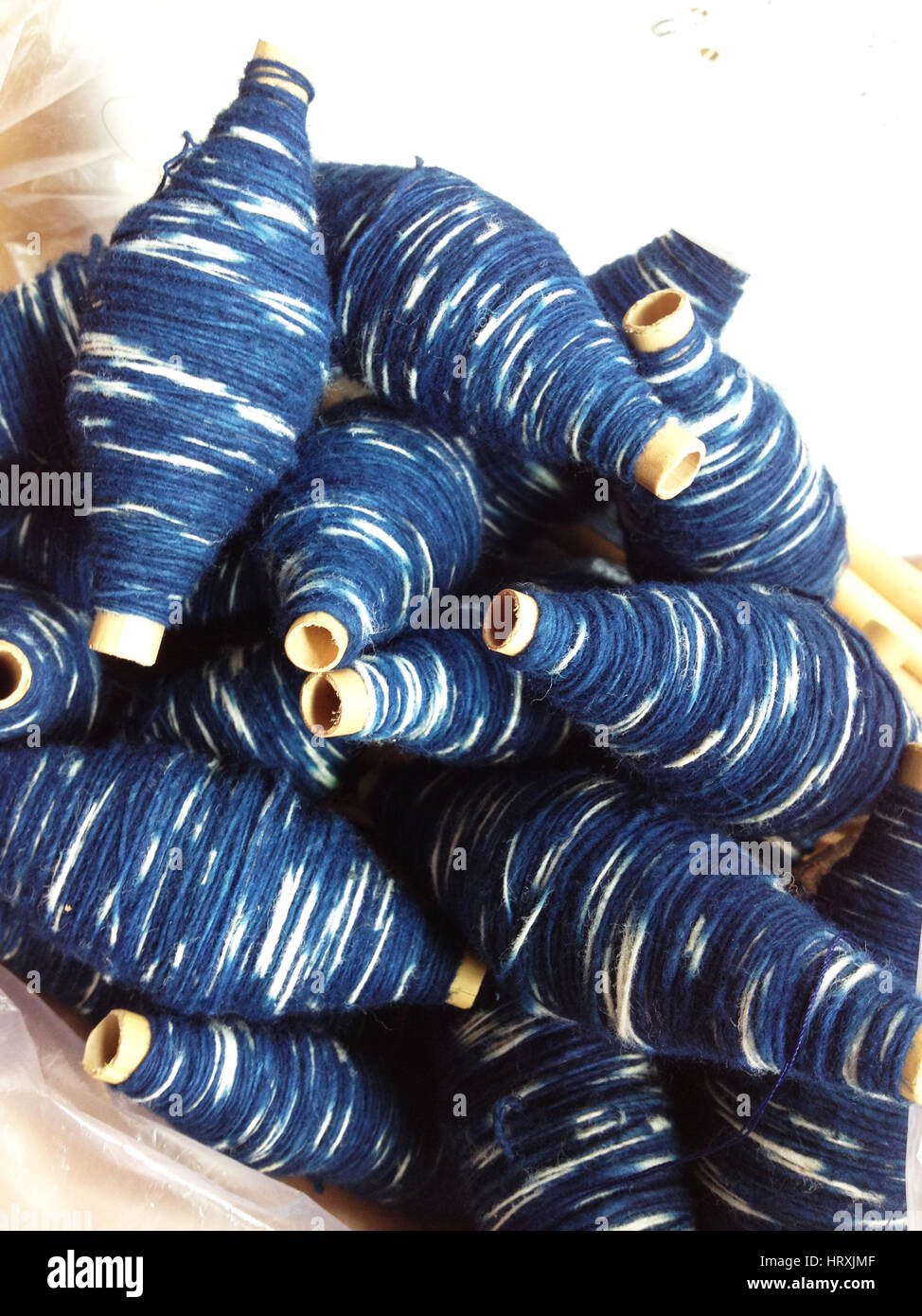 Tie dye background hi-res stock photography and images - Alamy