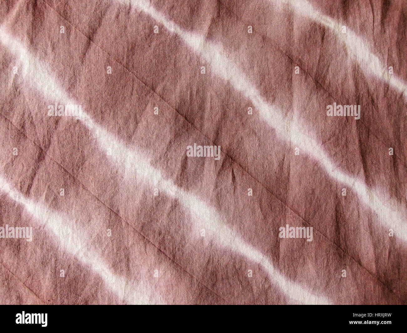 Colorful handmade cloth hi-res stock photography and images - Alamy