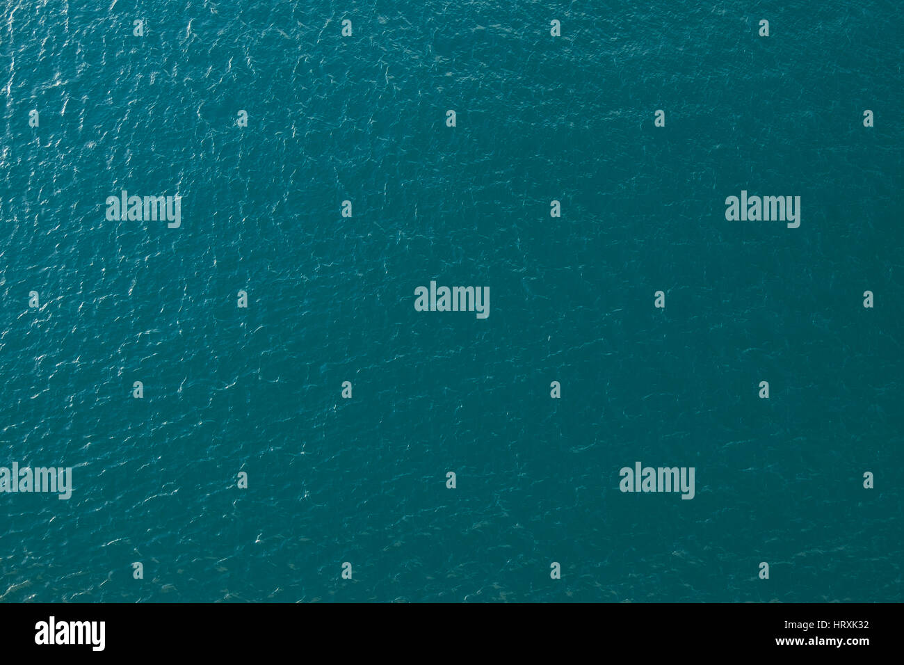 Looking straight down hi-res stock photography and images - Alamy