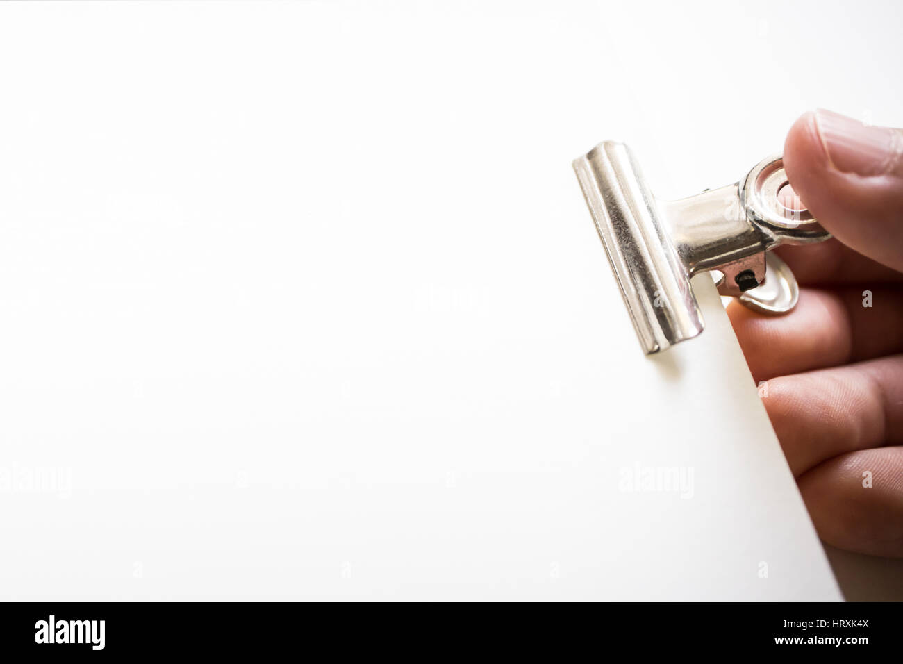 Hand clip art hi-res stock photography and images - Alamy