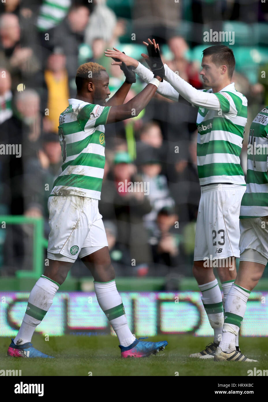 Debele hi-res stock photography and images - Alamy