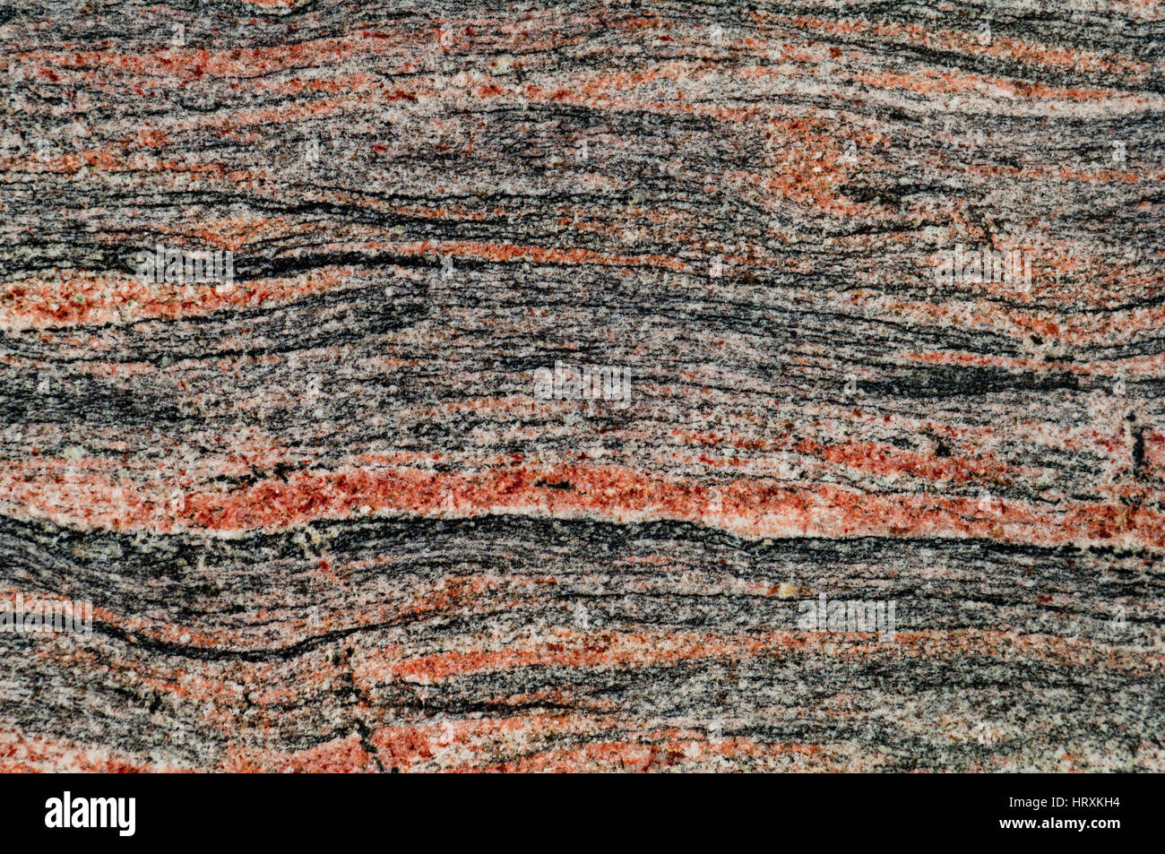 Cross section of granite hi-res stock photography and images - Alamy