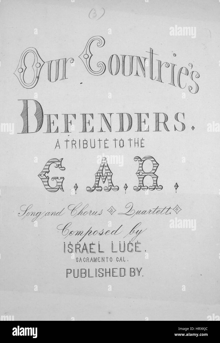 Image in tribute who Black and White Stock Photos & Images - Alamy