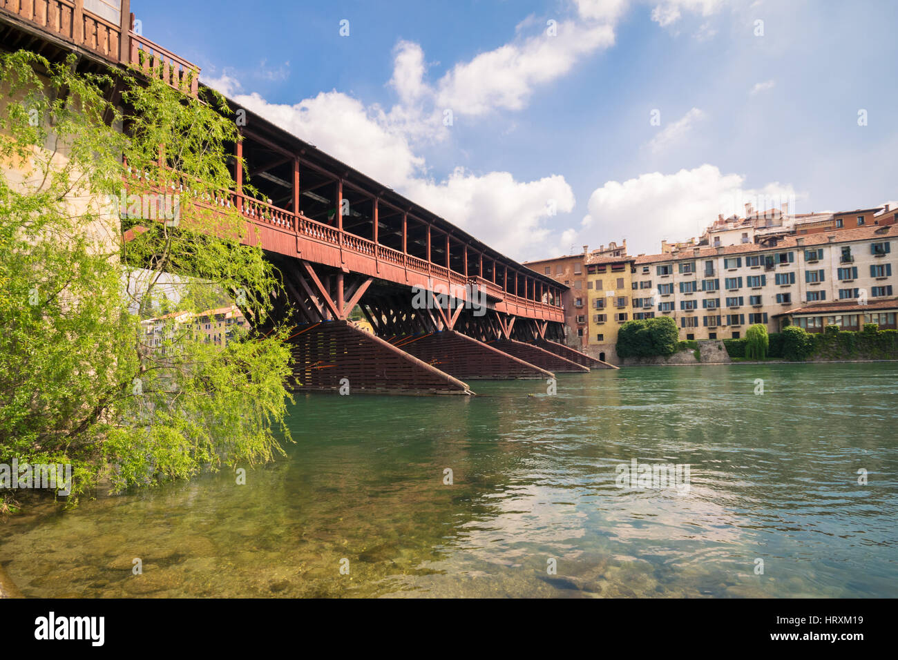 Province of vicenza hi-res stock photography and images - Alamy