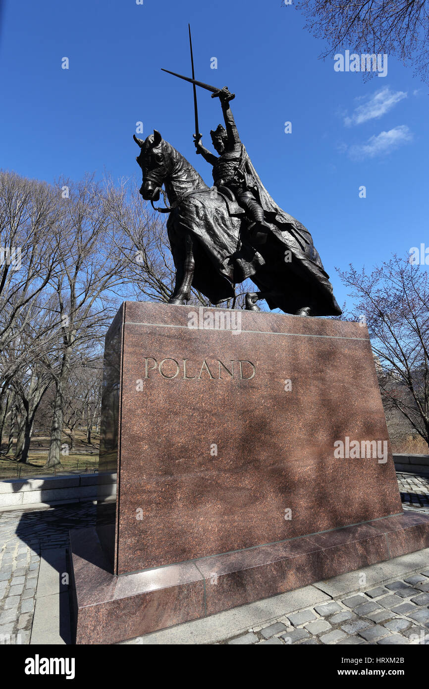 Jagiello hi-res stock photography and images - Alamy