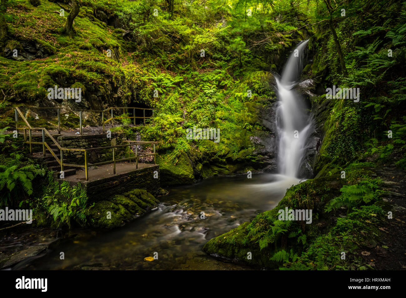 Natural landscapes hi-res stock photography and images - Alamy