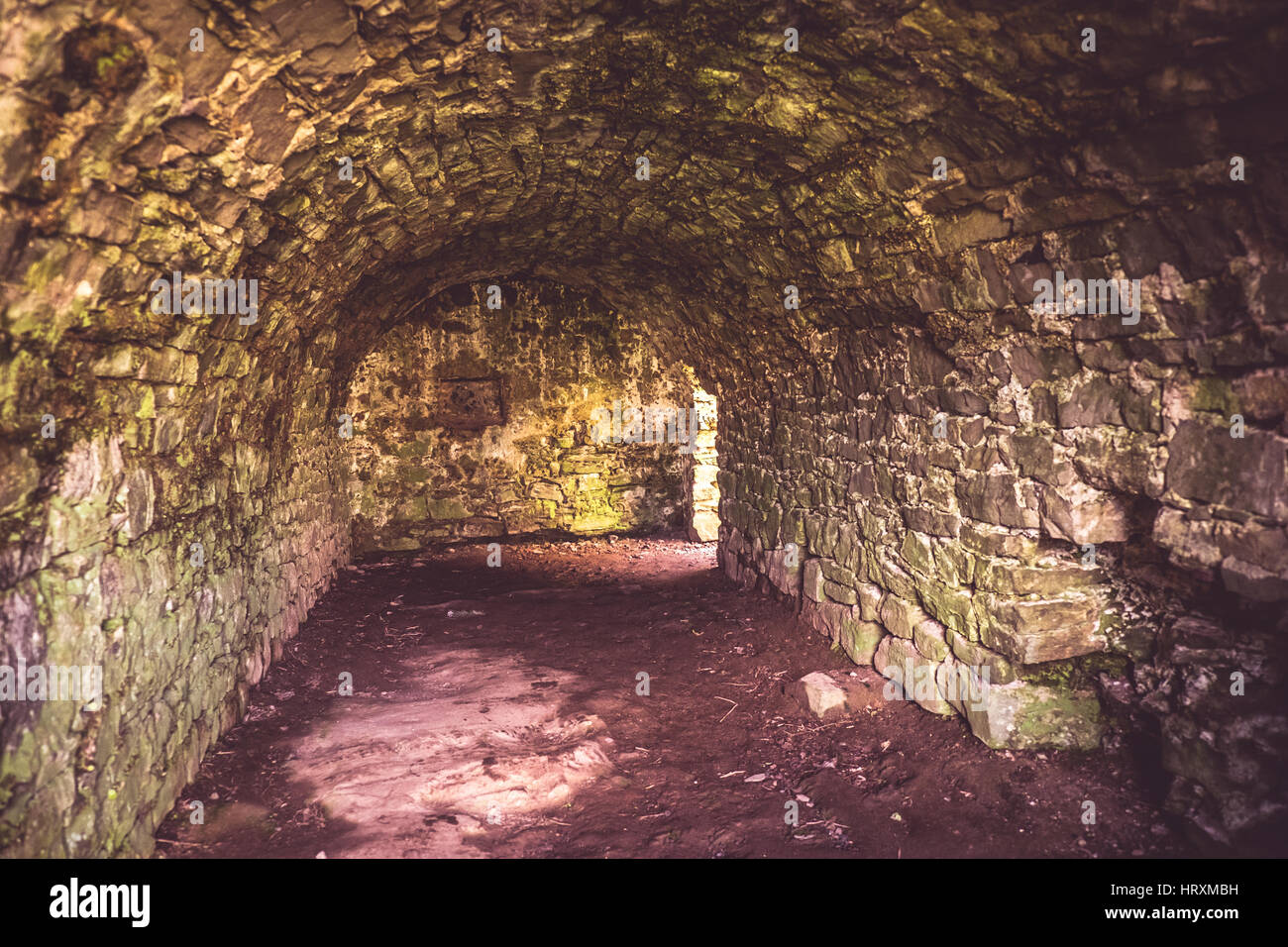 Castle structure hi-res stock photography and images - Alamy