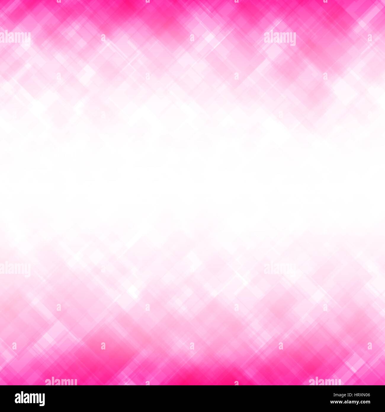 Pink square Stock Vector Images - Alamy
