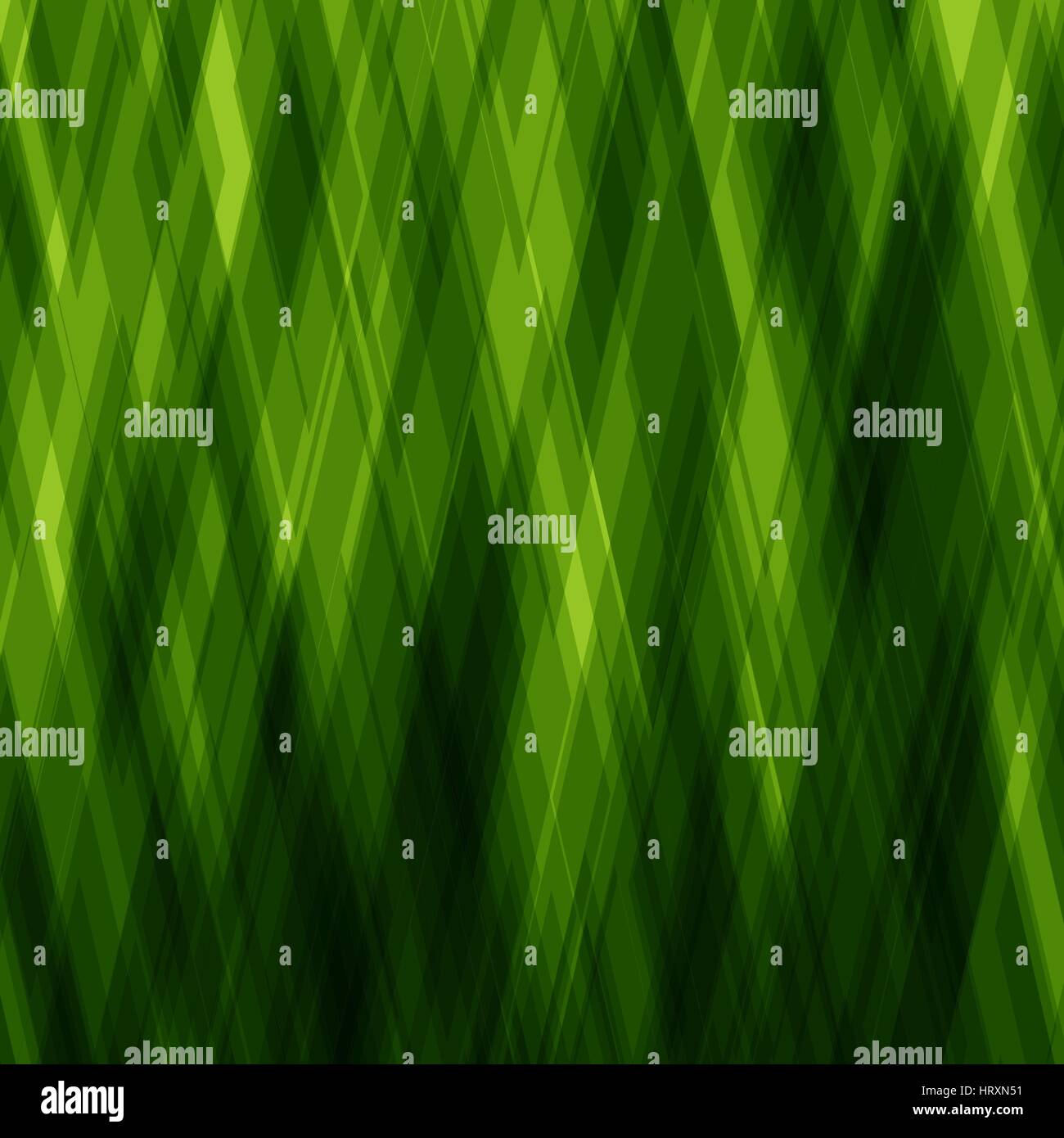 Diagonal fold Stock Vector Images - Alamy
