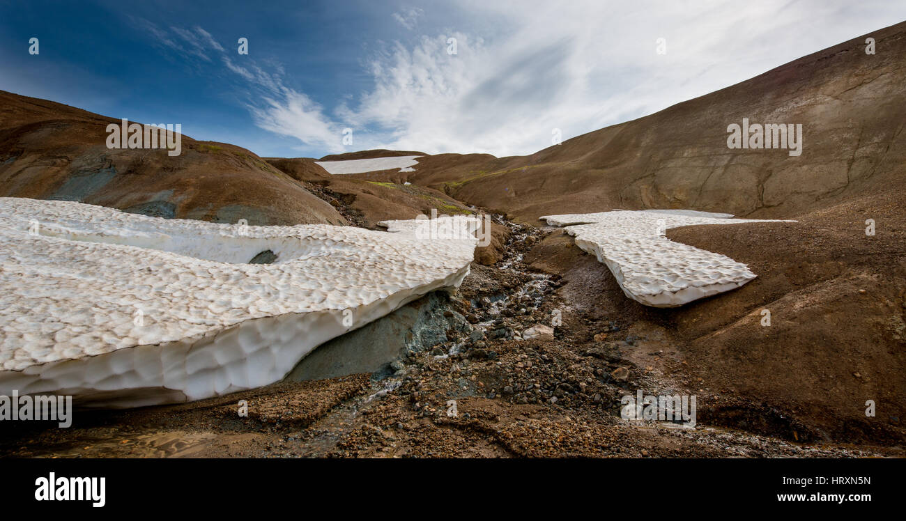 Iceland natural hi-res stock photography and images - Alamy