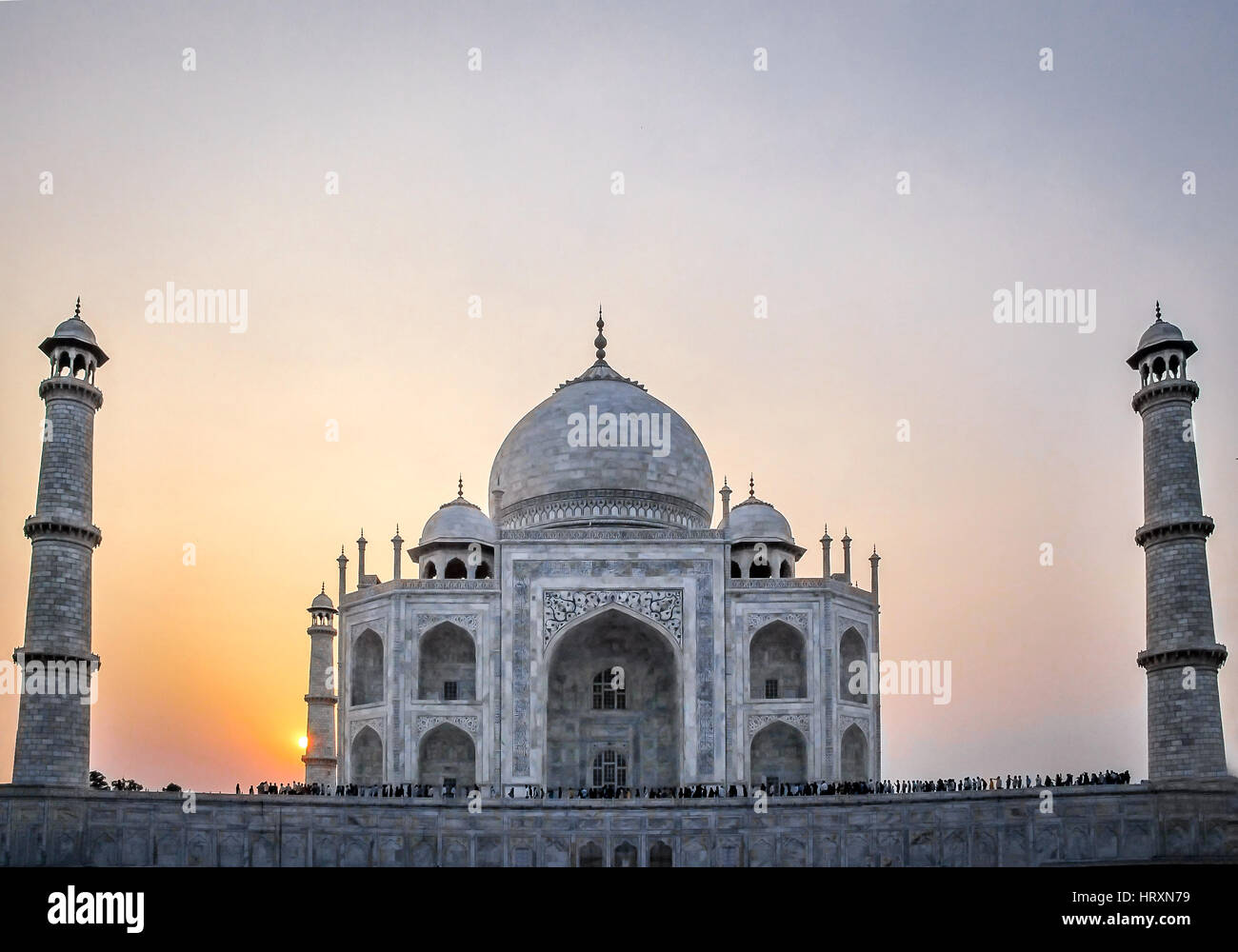 Tajmahal palace hi-res stock photography and images - Alamy