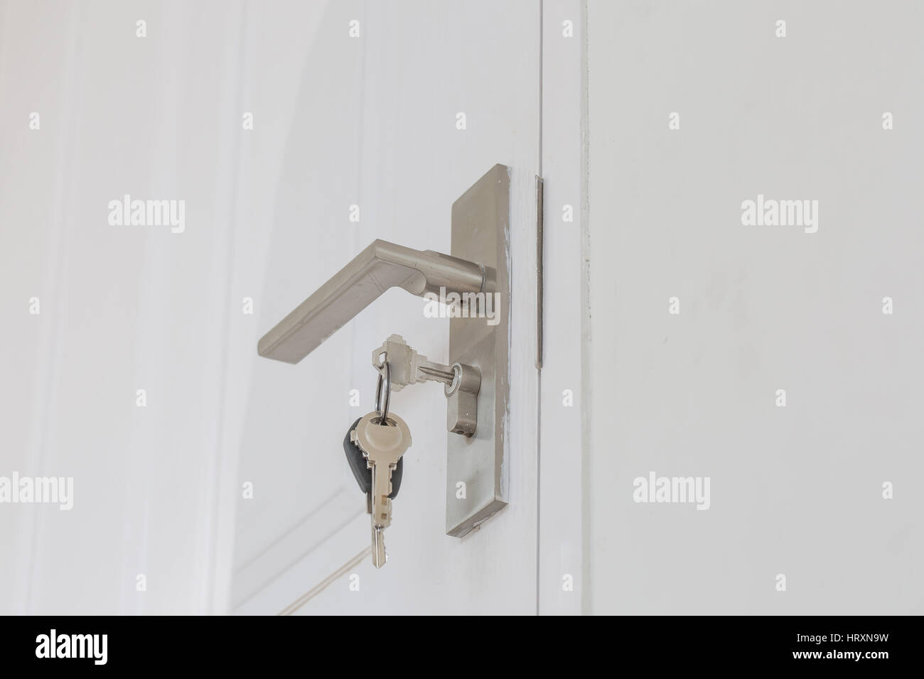 Metallic knob circle hi-res stock photography and images - Alamy