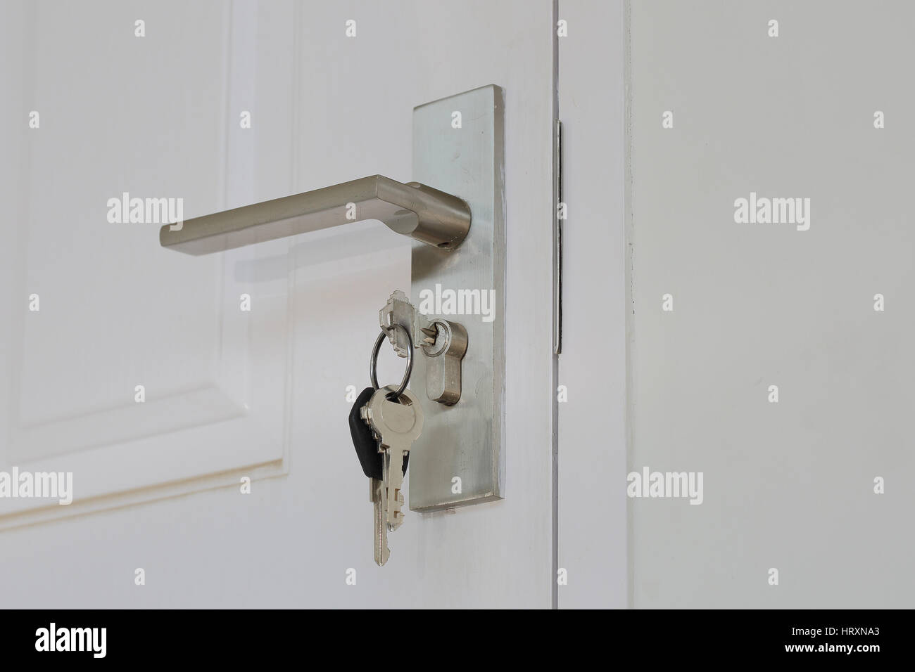 Metallic knob circle hi-res stock photography and images - Alamy