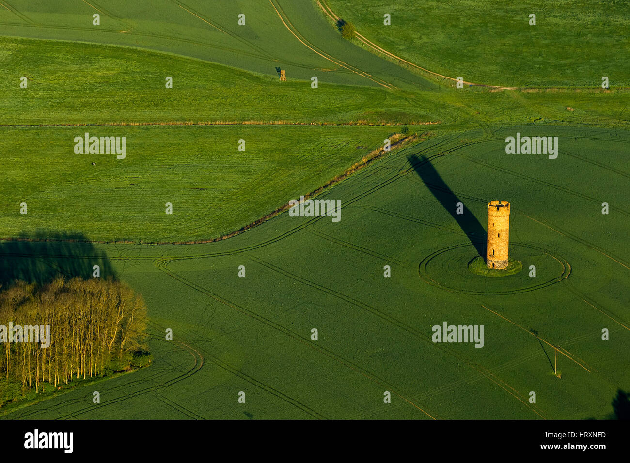 Bellin hi-res stock photography and images - Alamy