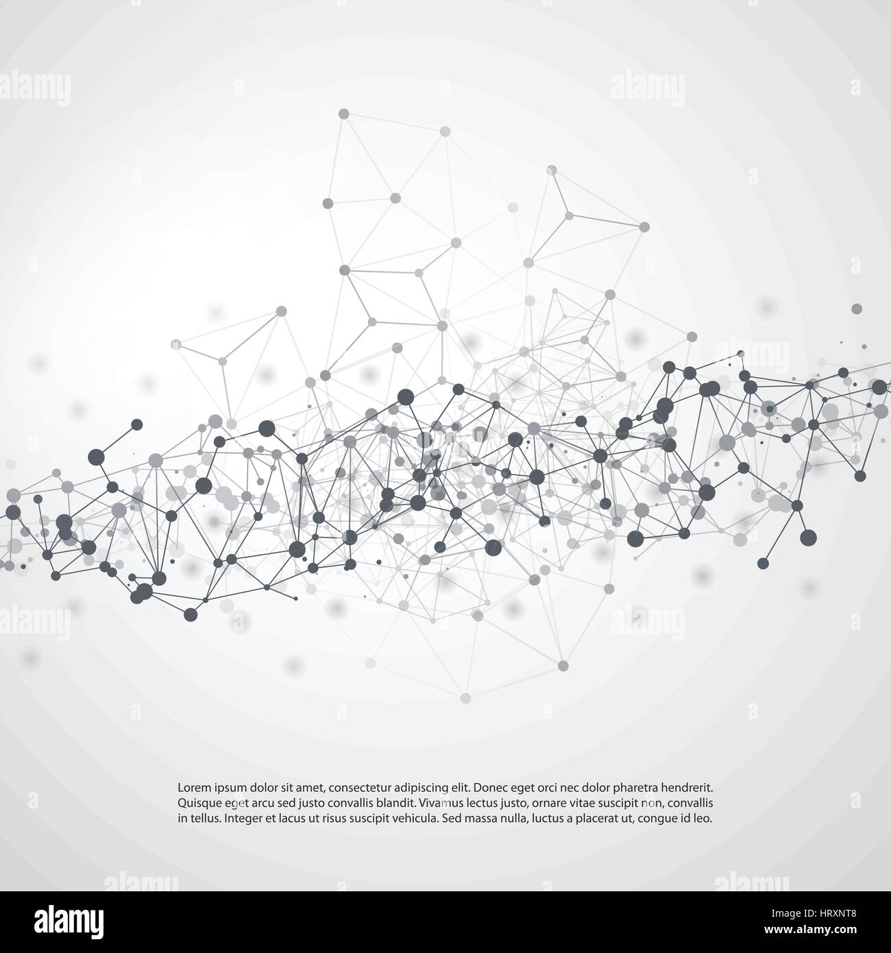 Modern Minimal Style Cloud Computing, Networks Structure ... Modern Minimal Style Cloud Computing, Networks Structure ...