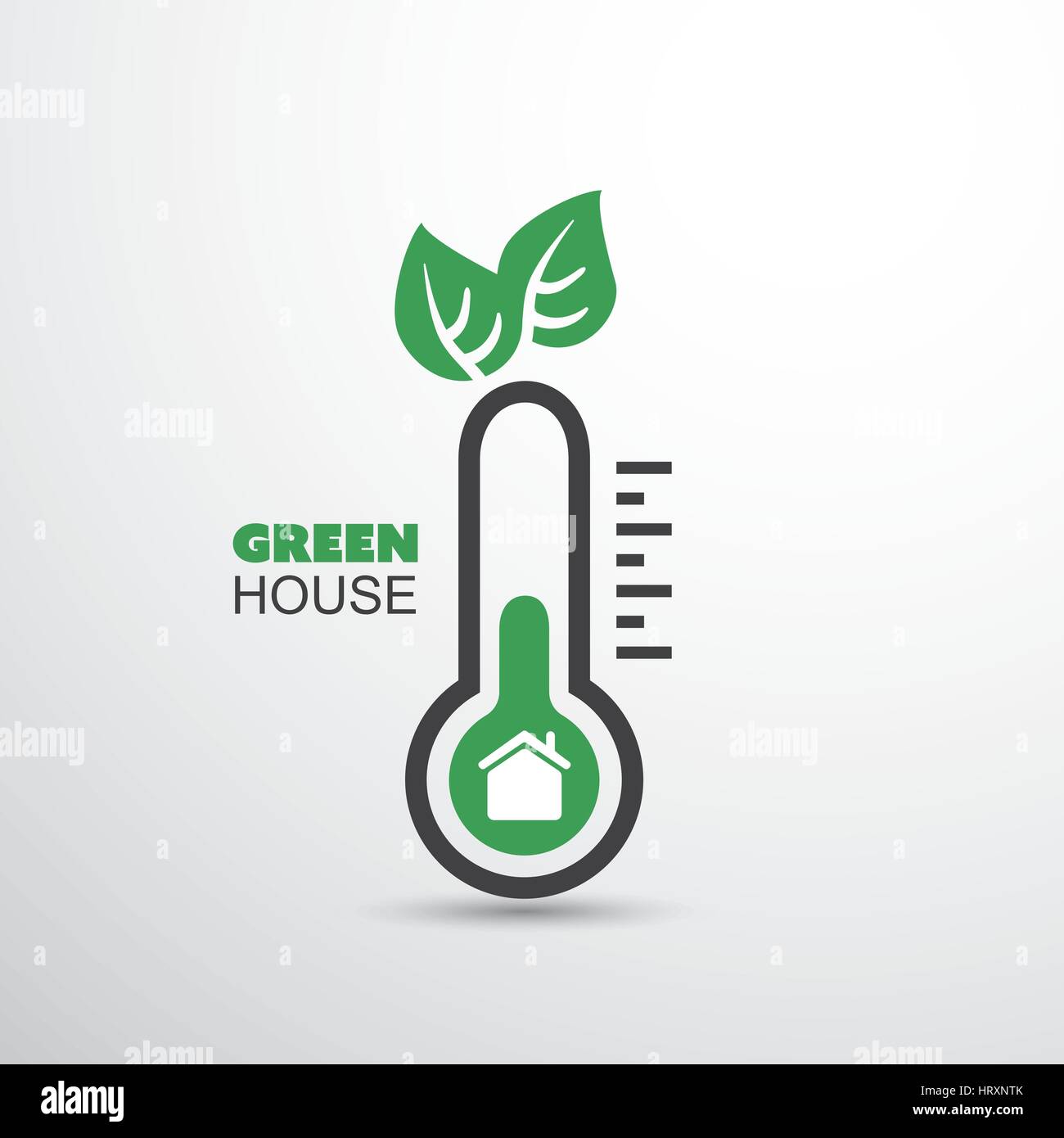 Green House - Global Warming, Ecological Problems And Solutions ...