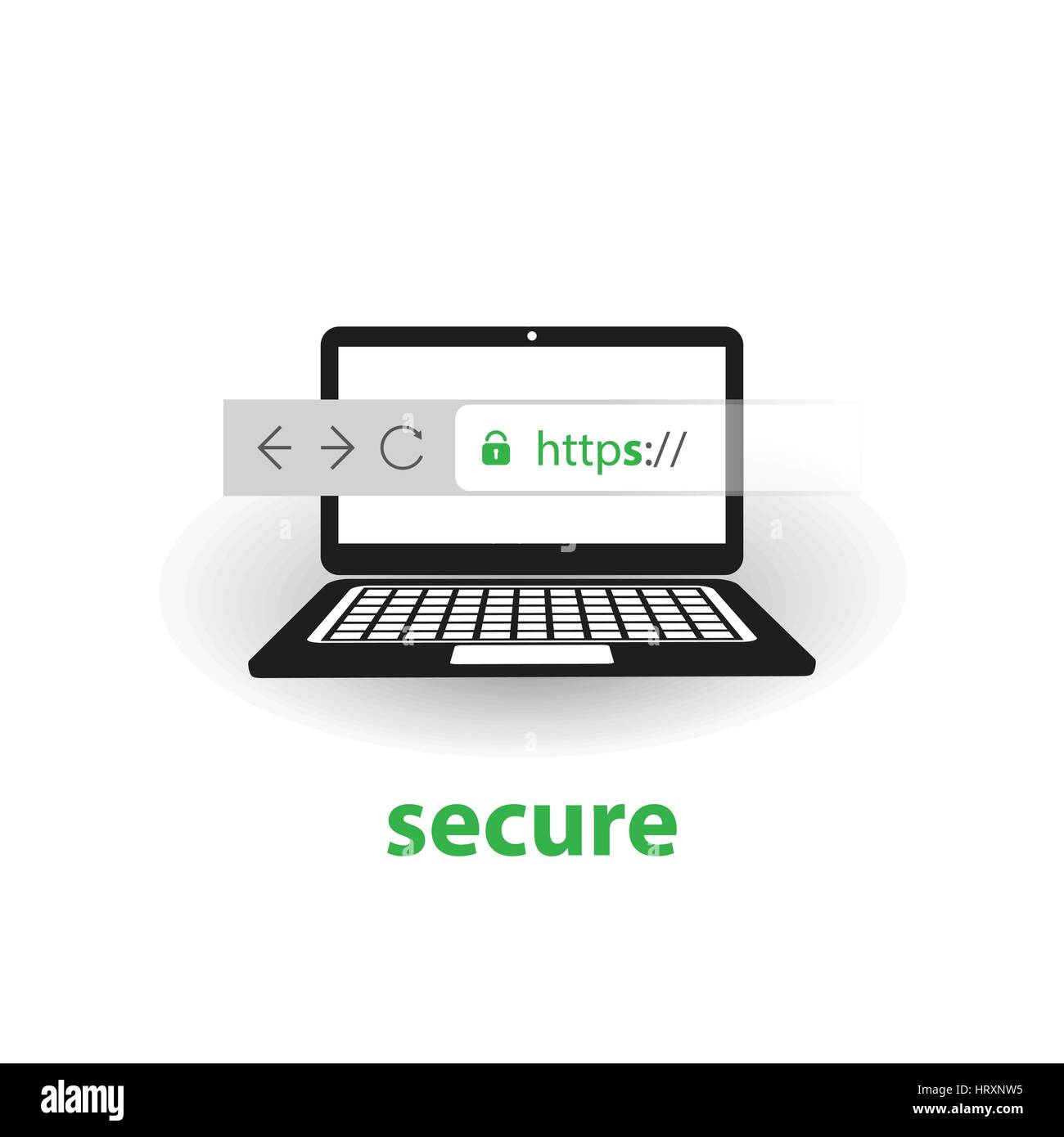 Computer crime https hi-res stock photography and images - Alamy